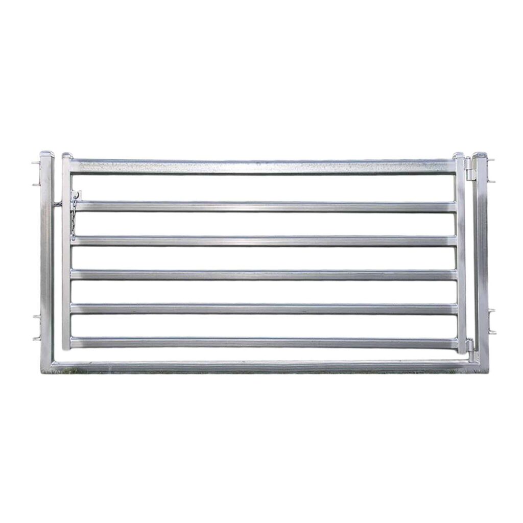 Buy Sheep Gate 1000mm x 2000mm | Gold Coast Racking
