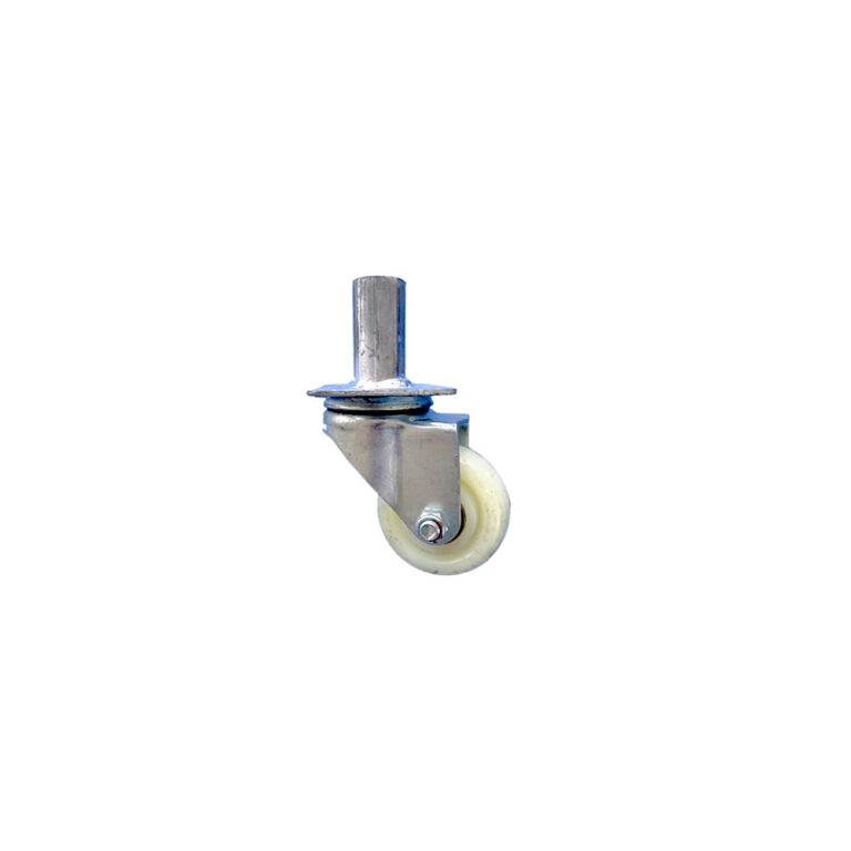 Buy Wheel For Temporary Fencing | Gold Coast Racking