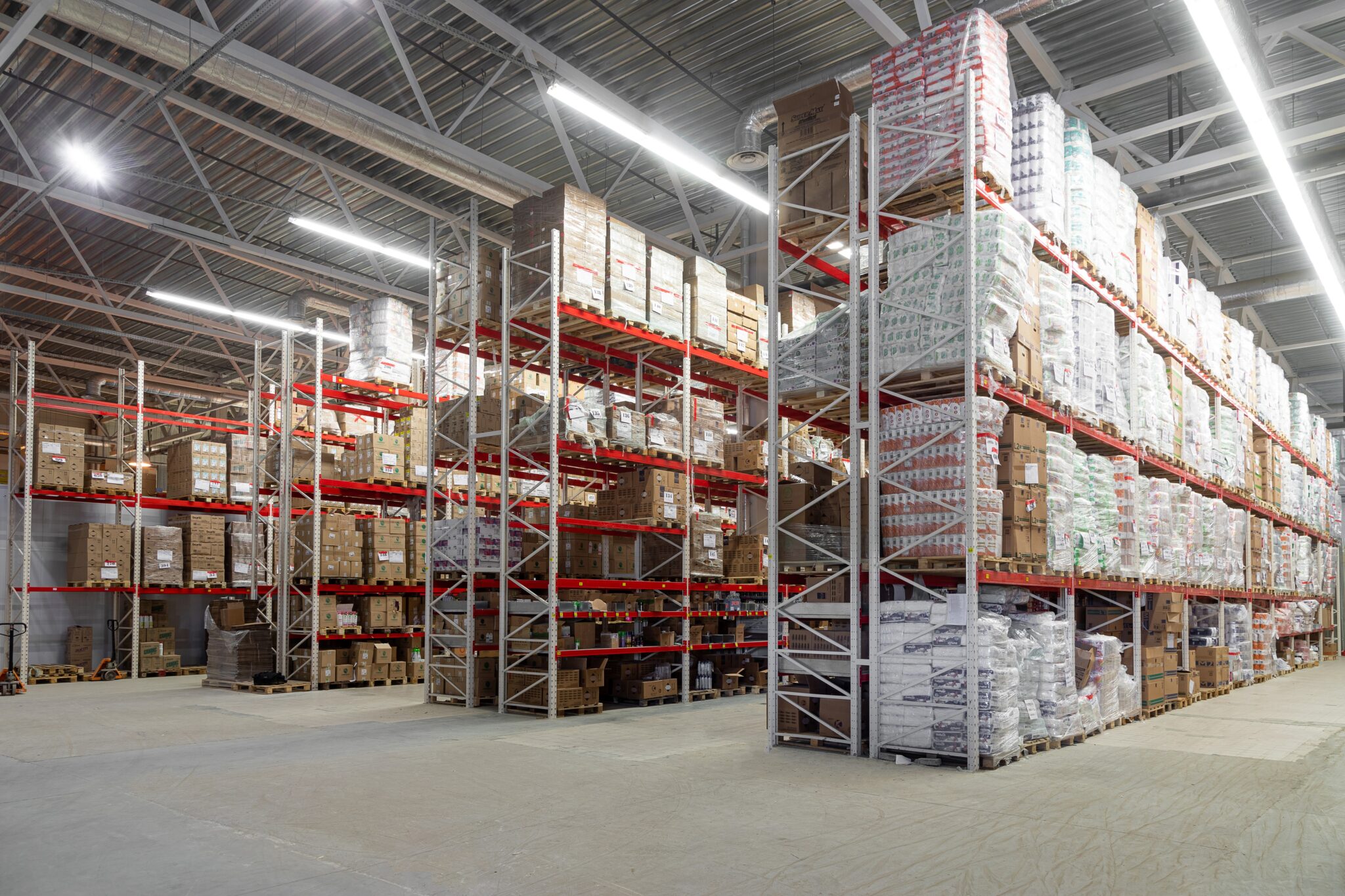 Buy 3m x 4.5m Enclosure Set | Gold Coast Racking